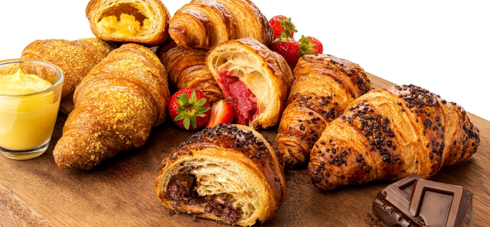 Vendita prodotti alimentari per bar, ristoranti e ristorazi