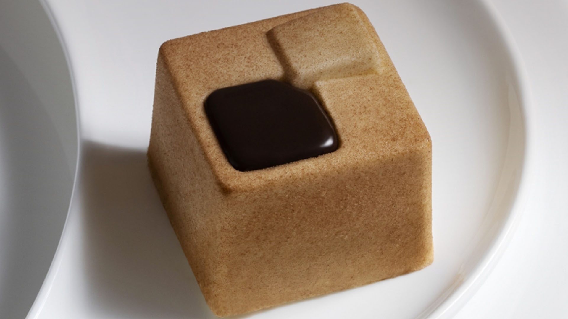 BIN CUBO AI DUE CIOCCOLATI 6 PZ bin-cubo-ai-due-cioccolati-6-pz