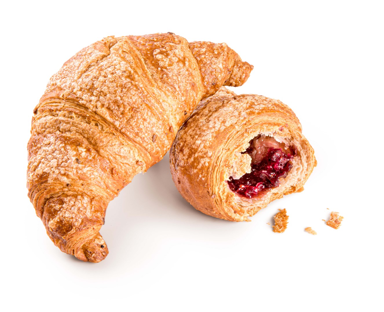 AC/ CORNETTO CEREALI FR.BOSCO GR.75X 52