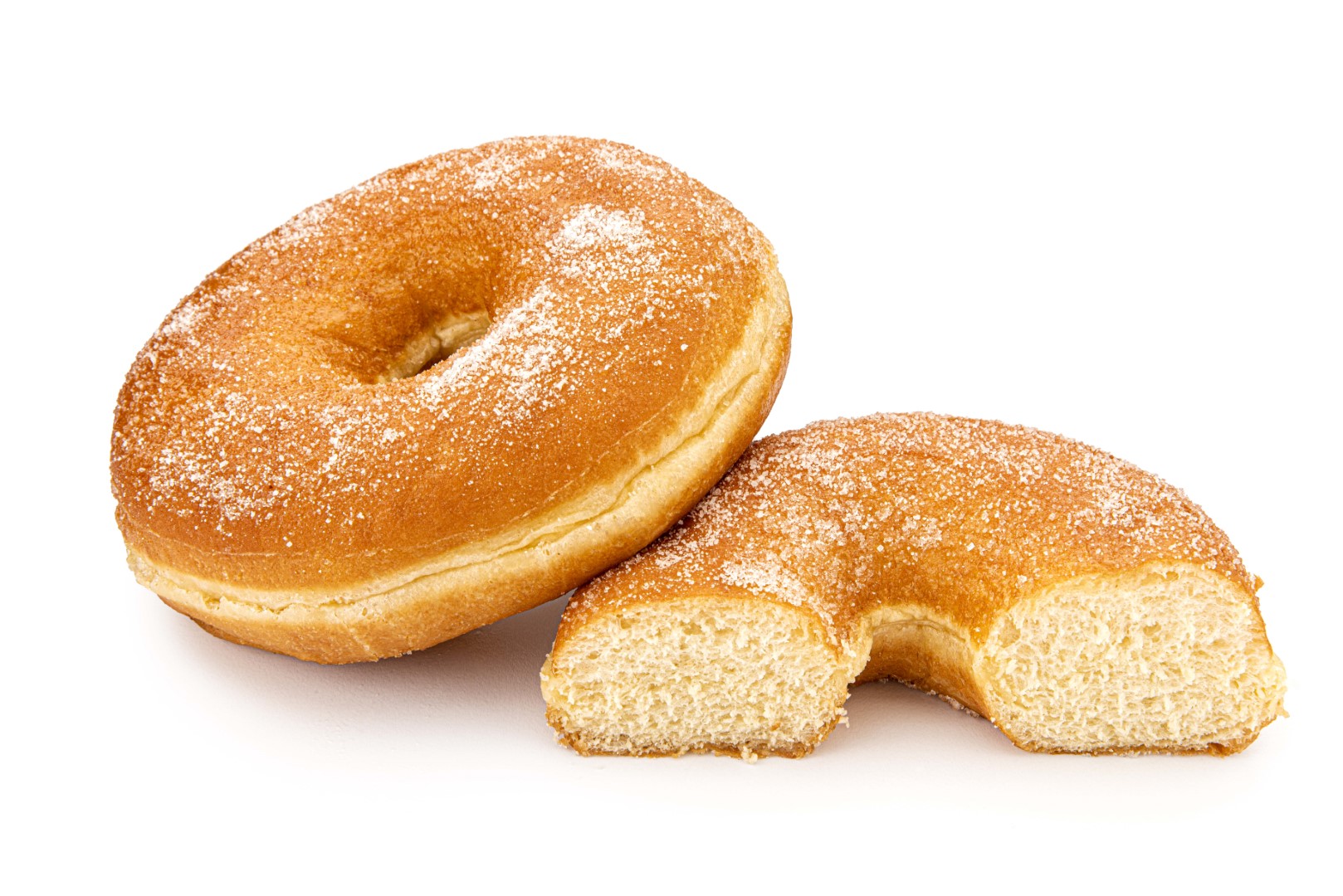 AC/CIAMBELLA ZUCCH. MAXI G.100X30