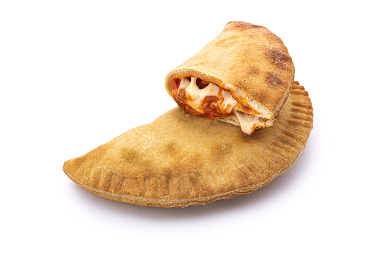 So/PANZEROTTO ALLA PUGLIESE G.150 PZ.16