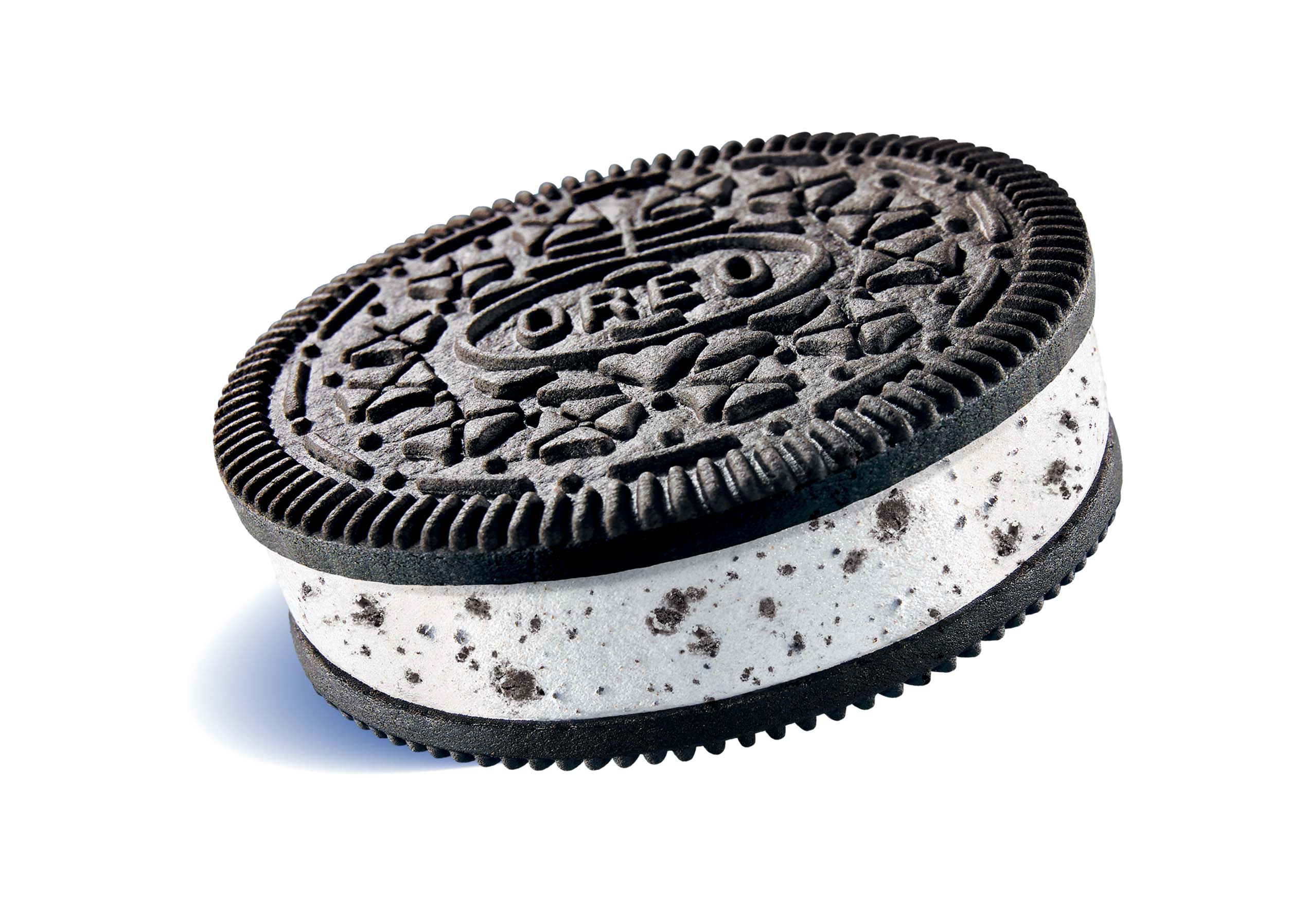 BISCOTTO OREO PZ. 24