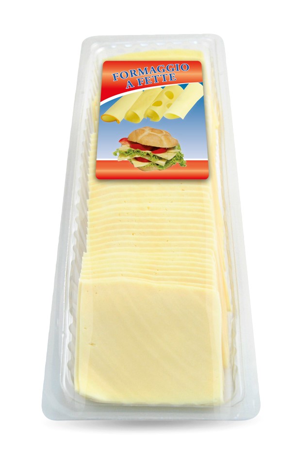 **EDAMER A FETTE KG.1